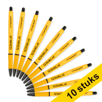 123inkt pen bestellen? | 123inkt.nl