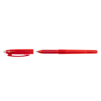 123inkt pen bestellen? | 123inkt.nl