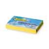 Post its bestellen? | 123inkt.nl