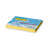 Post its bestellen? | 123inkt.nl