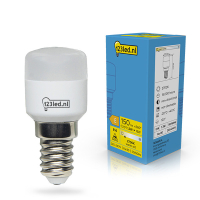 Buislamp filament E14 Kleine fitting (E14) Led lampen 123inkt.nl