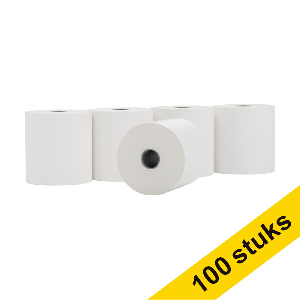 Goedkope Inkt Cartridges, Toners & Kantoorartikelen! 123inkt.nl
