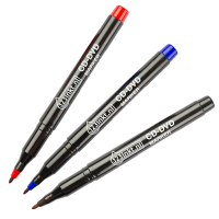DVD pen of CD pen bestellen? | 123inkt.nl