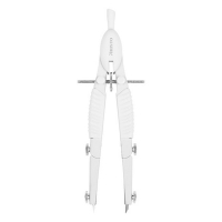 Tekenen met een passer? Koop hier uw schoolpasser - 123inkt.nl