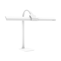 Broadwing lampen Bureaulampen Kantoorartikelen Broadwing TLC 9000 plus ...