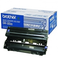 Brother DR-3000 drum Toners (laserprinters) Toner nummer 123inkt ...