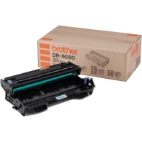 Brother DR-6000 drum Toners (laserprinters) Toner nummer 123inkt ...