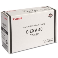 Canon iR1133A Toners (laserprinters) Printer type iR (imageRUNNER ...