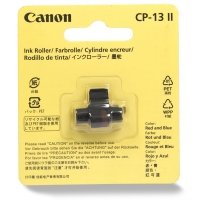 Canon CP-13 II ink roller (origineel) Canon 123inkt.nl