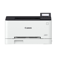 Canon i-SENSYS LBP633Cdw Printers Geheime aanbiedingen Canon i-SENSYS ...
