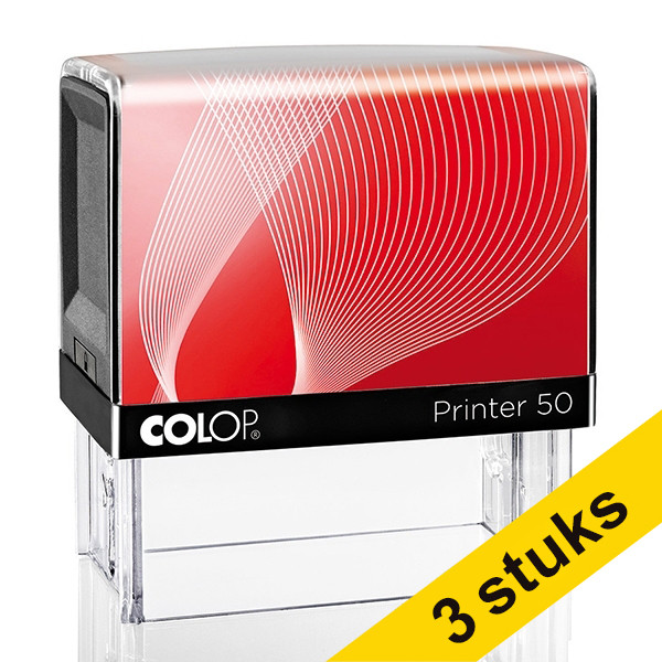Goedkope Inkt Cartridges, Toners & Kantoorartikelen! 123inkt.nl