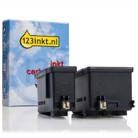 Kodak 30XL inktcartridge kleur hoge capaciteit (123inkt huismerk ...