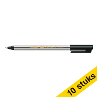 Edding 88 (0,6 mm) Fineliners Pennen Kantoorartikelen 123inkt.nl