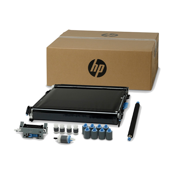 HP CE516A transfer kit (origineel) transfer kit transfer ce516a hp ...