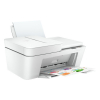 All-in-one printer kopen? | 123inkt.nl