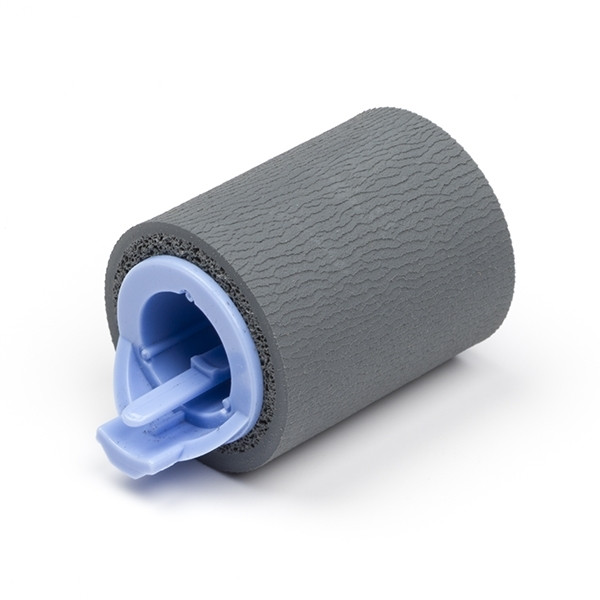 HP Q7829-67925 feed separation roller (origineel) HP 123inkt.nl