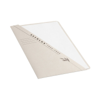 Insteekmap (A4) Inlegmappen Kantoorartikelen Jalema Secolor Tree Free ...