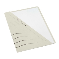 Insteekmap (A4) Inlegmappen Kantoorartikelen Jalema Secolor Tree Free ...