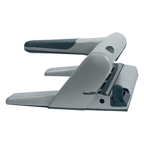 Leitz 5114 Akto Heavy Duty Variabele Multi Perforator 2 Of 4 Gaats 30