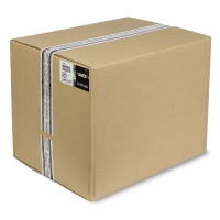 Lexmark 40X8282 fuser maintenance kit (origineel) 40x8282 40x8298 ...