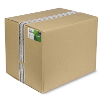 Lexmark 40X9136 maintenance kit (origineel) 40x9136 maintenance kit ...