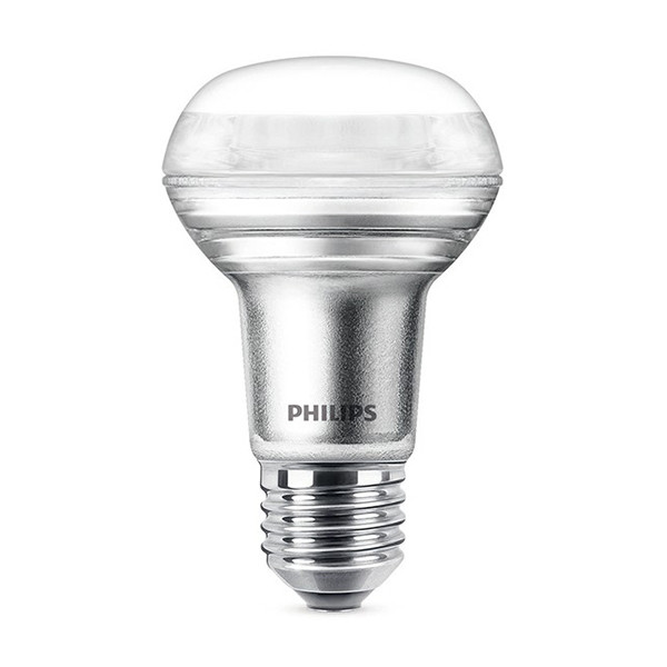 Philips E27 led-lamp reflector 3W (40W) Philips 123inkt.nl