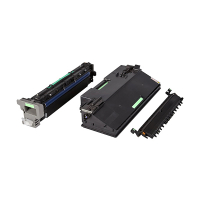 Ricoh Aficio SP 8400DN Toners (laserprinters) Printer type Ricoh SP 8400E toner zwart (origineel ...