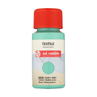 Textielverf Verf Verven & schilderen Kantoorartikelen Talens Art ...