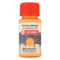 Textielverf Verf Verven & schilderen Kantoorartikelen Talens Art ...