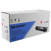 Sharp AL-2050 Toners (laserprinters) Printer type Sharp AL-100DR drum ...