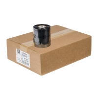 Goedkope Inkt Cartridges, Toners & Kantoorartikelen! 123inkt.nl