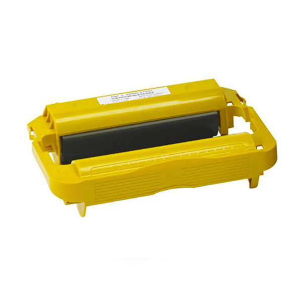 Zebra 4800 hars ribbon cartridge (04800CT11007) 110 mm x 74 m (6 ...