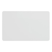 Kaarten Zebra Kaartprinters Labelprinters Zebra 105999-311 cleaning ...