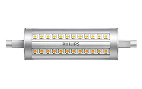 💡 Led lampen kopen? | Van GU10 spot tot ledstrip | 123inkt.nl