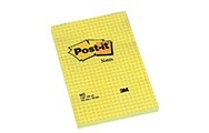 Post it bestellen? | 123inkt.nl